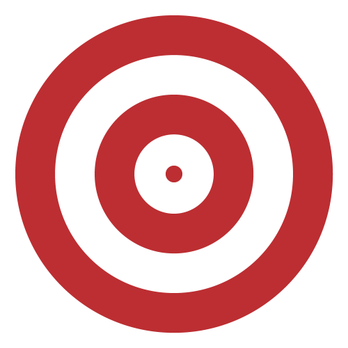 mackpestcontrol.com – Mack Pest Control