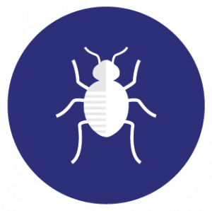 Residential Service – mackpestcontrol.com