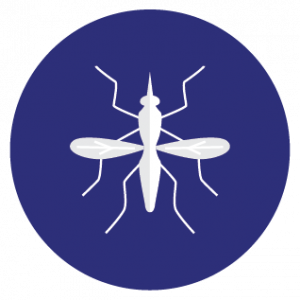 Residential Service – mackpestcontrol.com