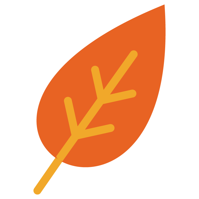 Mack’s Target Program – mackpestcontrol.com