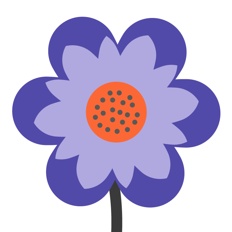 Mack’s Target Program – mackpestcontrol.com