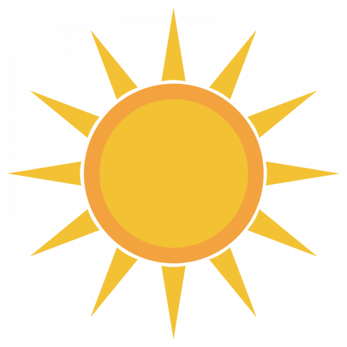 Mack’s Target Program – mackpestcontrol.com