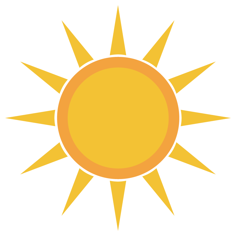 Mack’s Target Program – mackpestcontrol.com