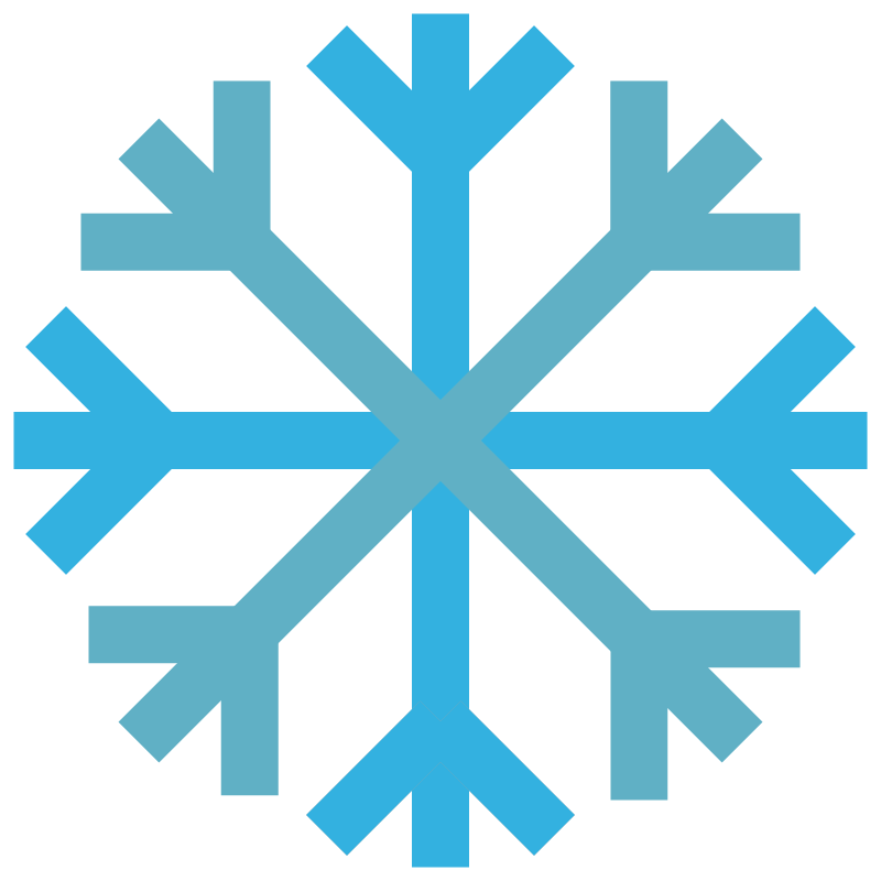 Mack’s Target Program – mackpestcontrol.com