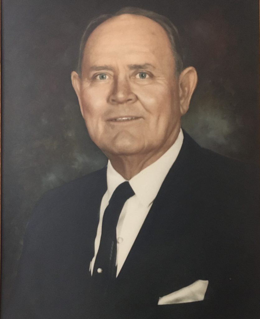 Our Story – mackpestcontrol.com